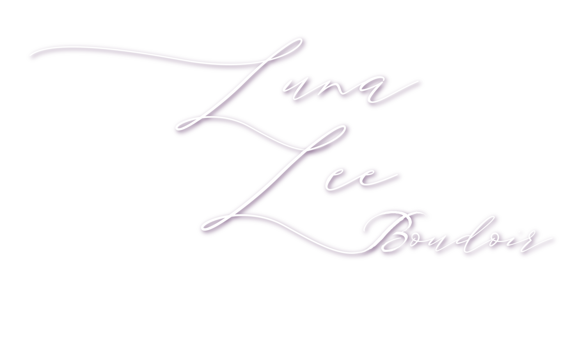 Boudoir Frequently Asked Questions – Luna Lee Boudoir